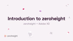 zeroheight Pricing, Alternatives & More 2025 | Capterra