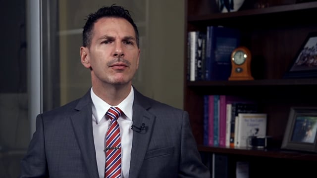 The Law Office of Mark Smith | Firm Overview and AOP Videos on Vimeo