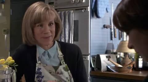 Dustbin Baby 2008 on Vimeo