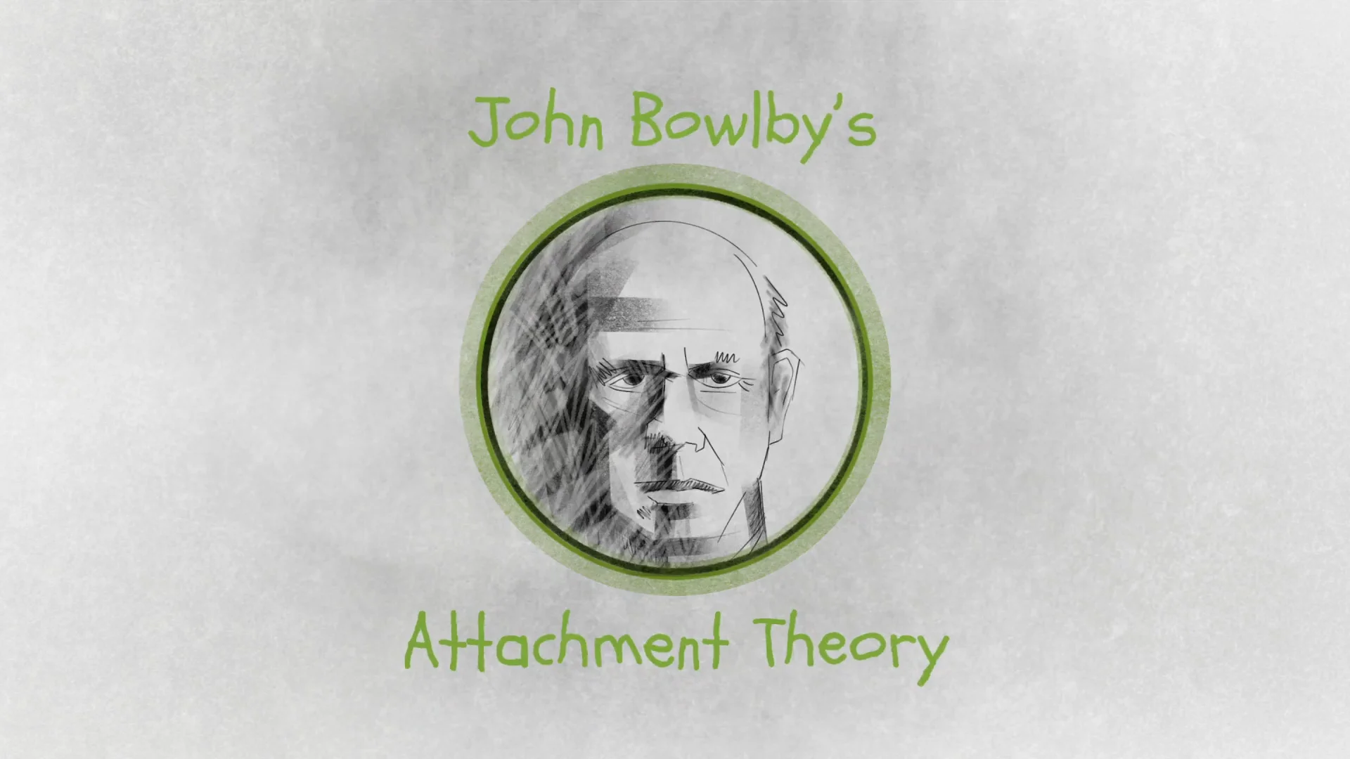 Explainer Animations - Intraquest | Online Learning Explainer Animation ...