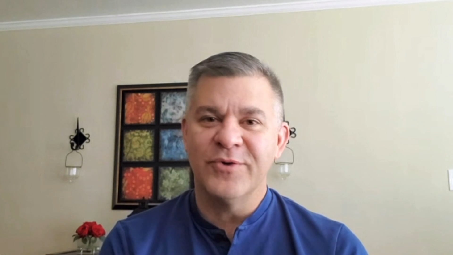 The Hub #106 'Only 45 Days' on Vimeo
