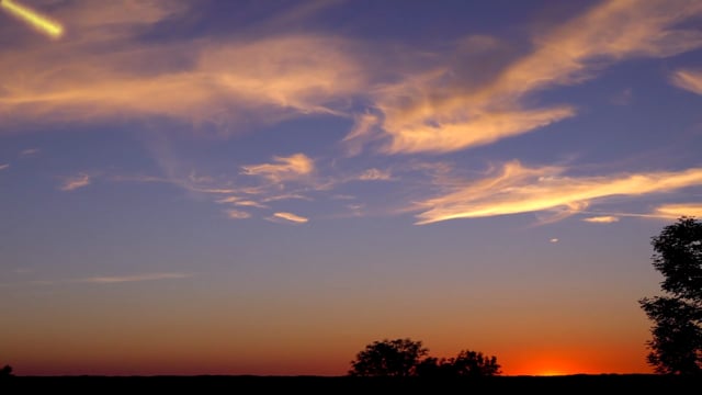 Meteor Videos: Download 57+ Free 4K & HD Stock Footage Clips - Pixabay