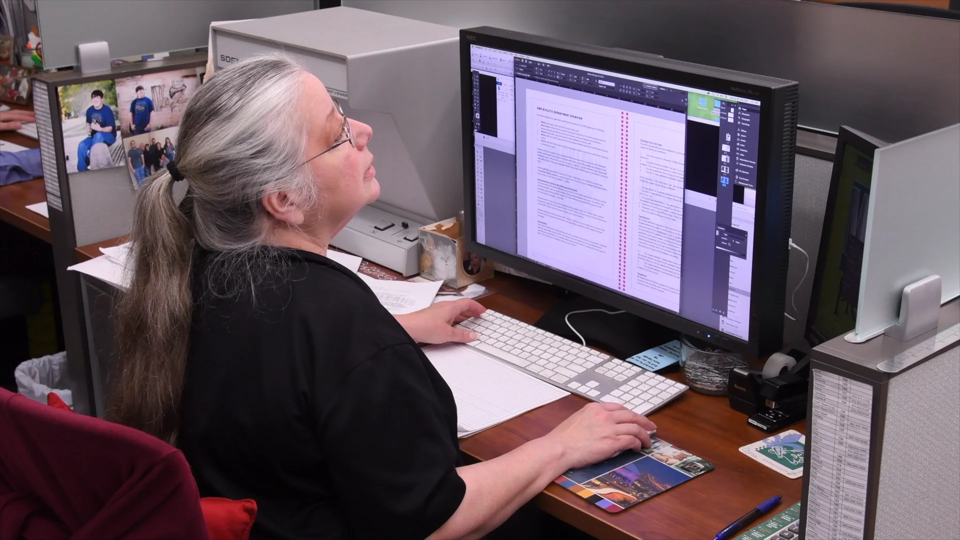 Mele SM 11 Barry Mele - Generic on Vimeo