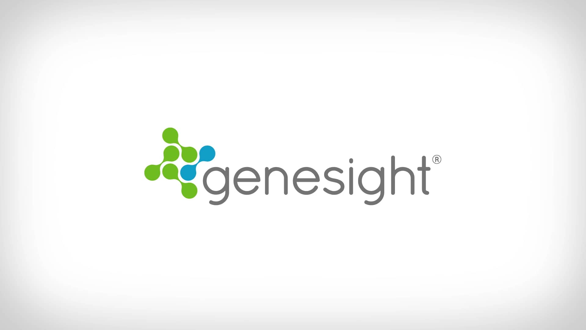 Genesight - Sample Collection on Vimeo