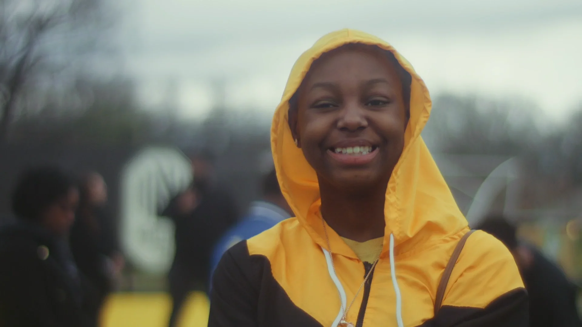 Will Acuff - Moment Grant Video on Vimeo