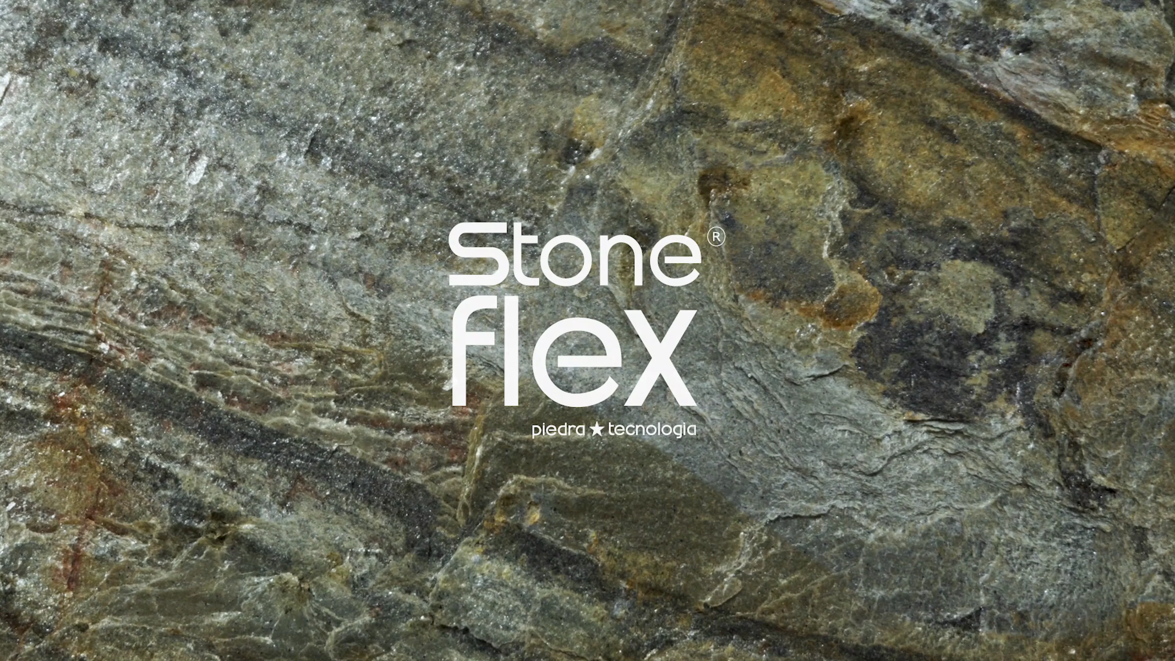 Stone Flex Colombia - Latin Store House on Vimeo