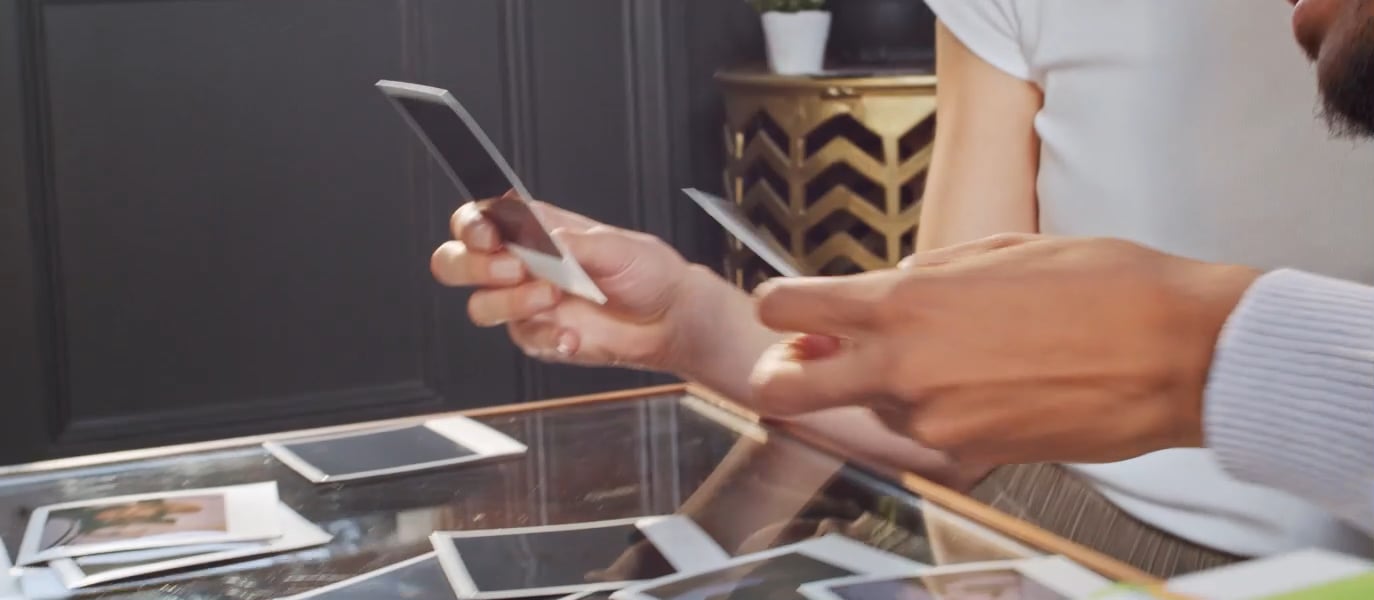 hero_video_now-cameras_desktop_loop on Vimeo