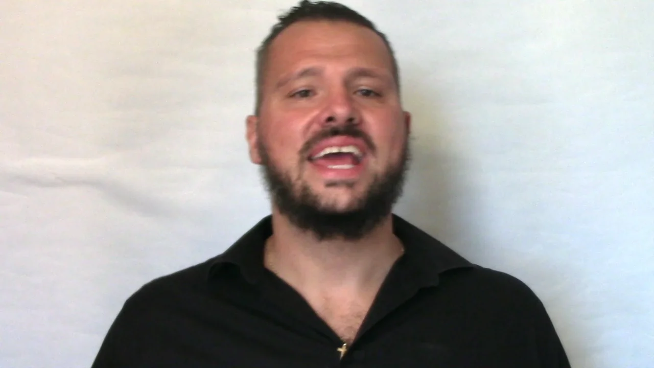 Srbo Markovic on Vimeo