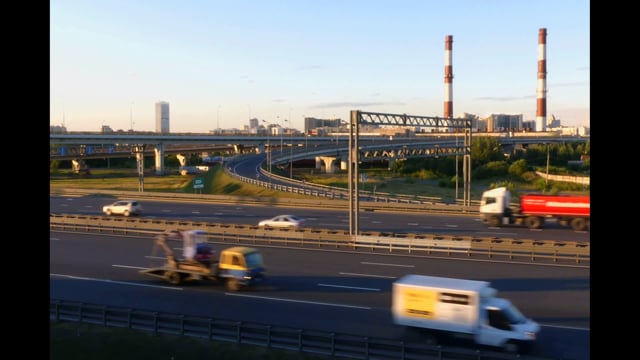 Road Video Videos: Download 11+ Free 4K & HD Stock Footage Clips - Pixabay