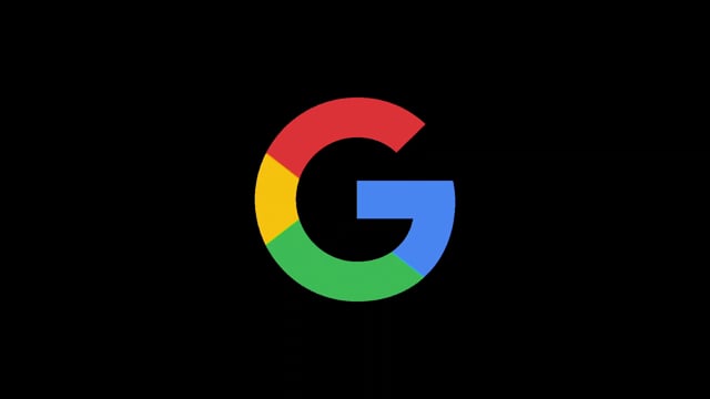 Google, Logo, . Free Stock Video - Pixabay