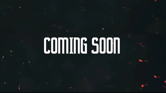 4+ Free Coming Soon & Announcement Videos, HD & 4K Clips - Pixabay