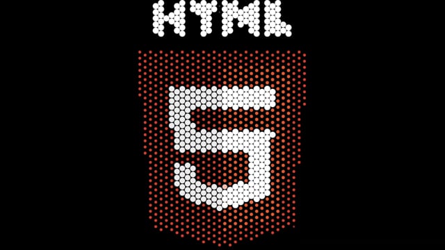 Html Html5 필터 - Free video on Pixabay - Pixabay