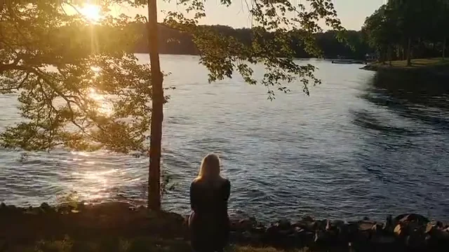 Amy Beaver, Devotion 07/16/20 | Central UMC on Vimeo