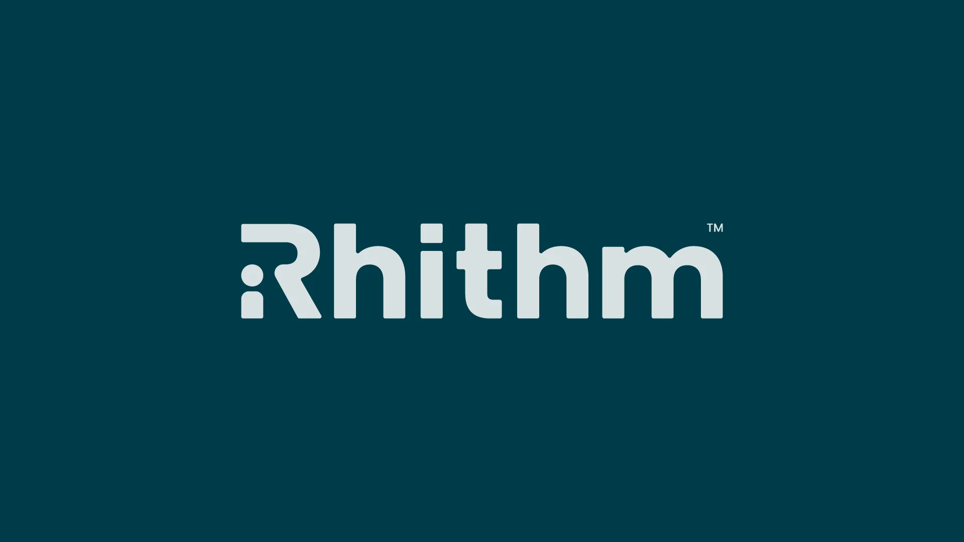 Rhithm App™ - Teacher Training (ClassLink)