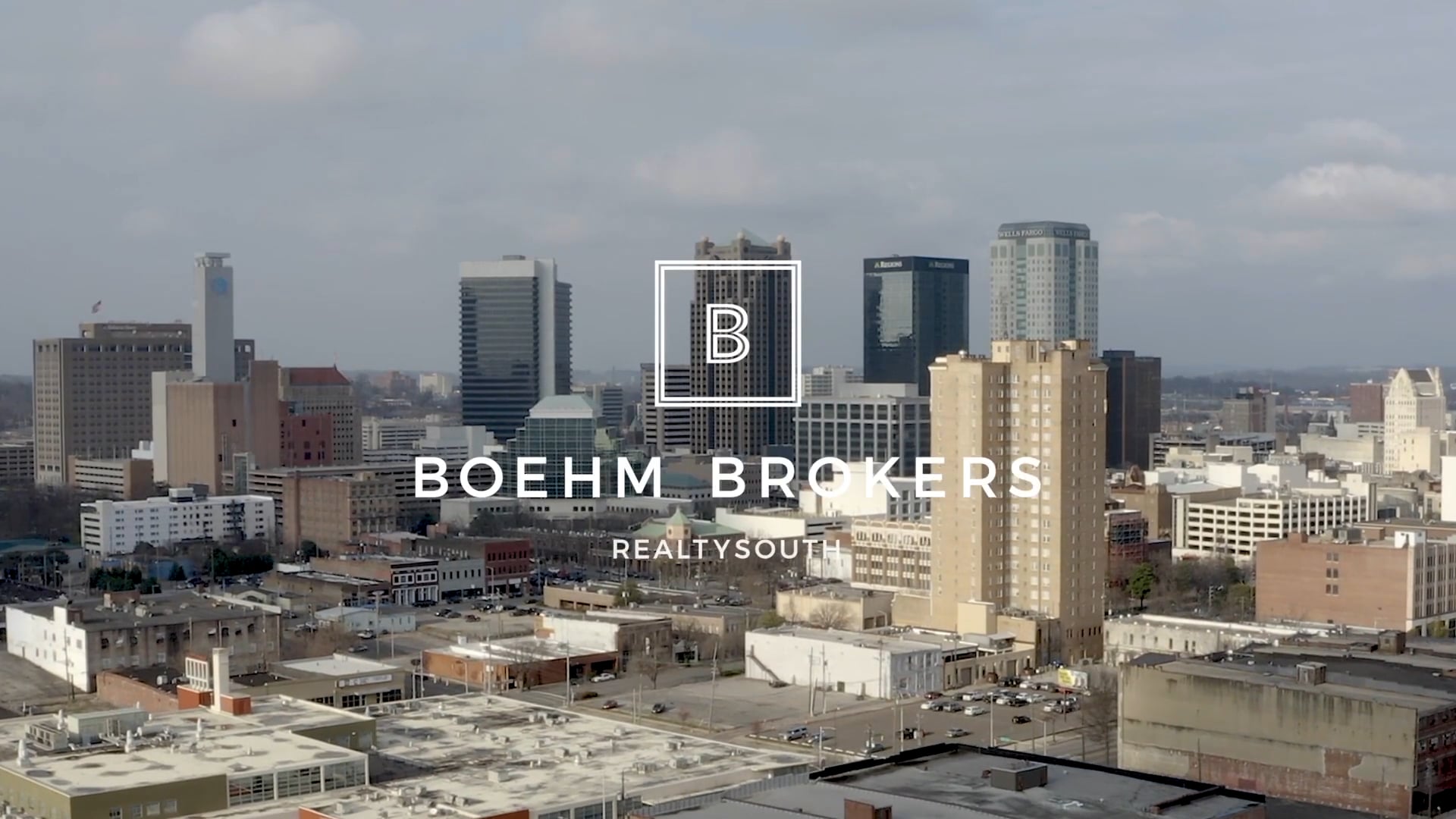 Brian Boehm 712 Euclid Ave Branded on Vimeo