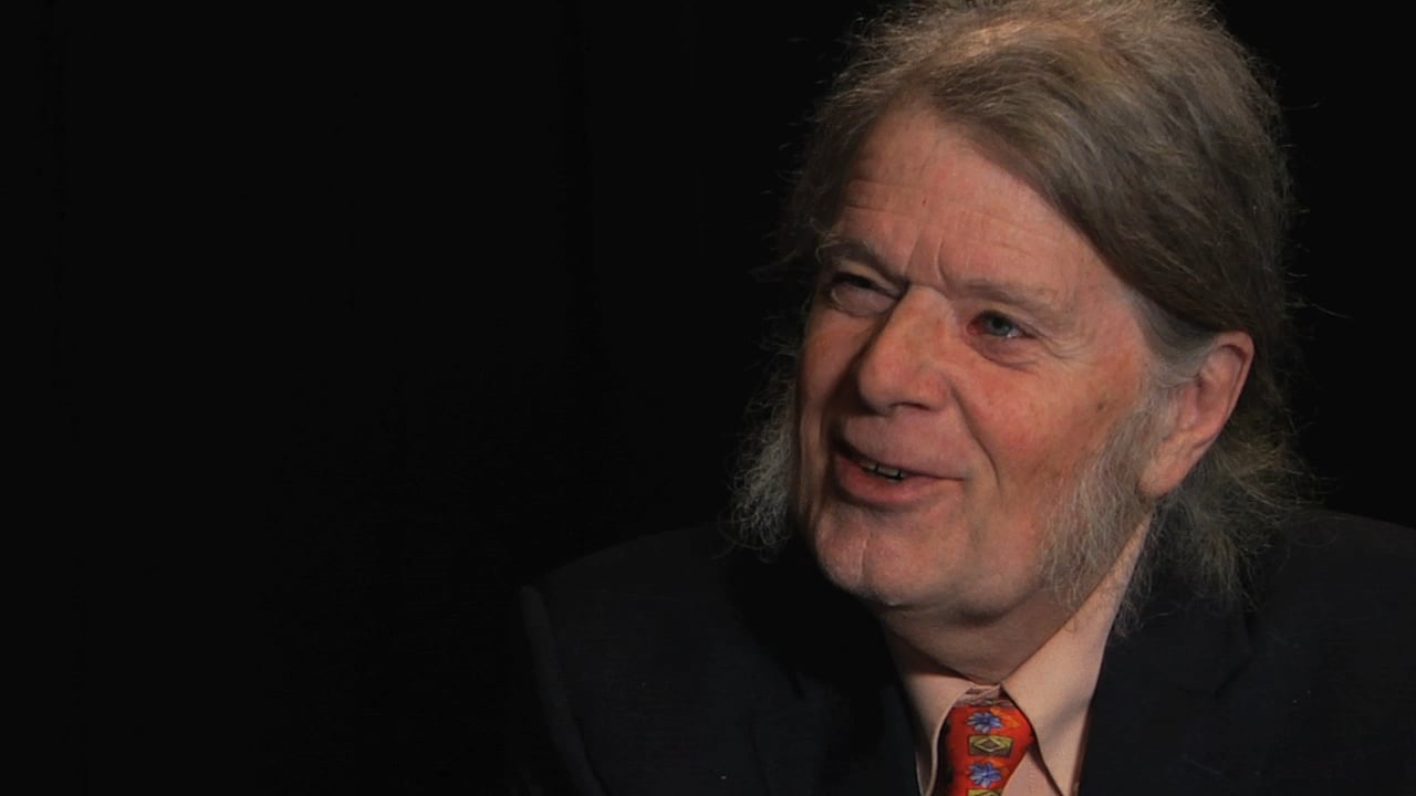 Dan Geer by Andy J 3 Snippet target accountant.mp4 on Vimeo