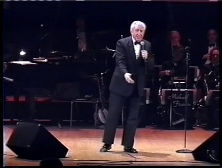 Cozy Morley in Concert on Vimeo