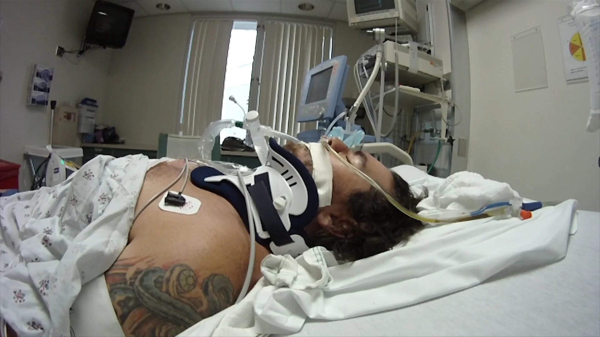 Watch Get Busy Living Online | Vimeo On Demand on Vimeo