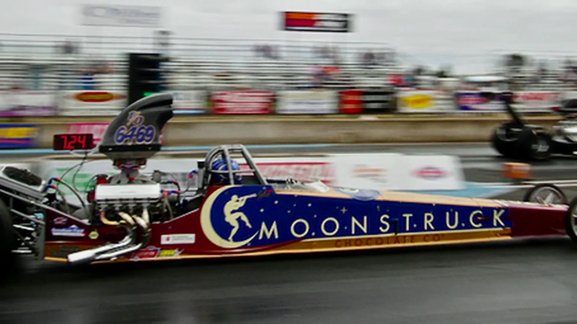 Sadie Floyd 9-16-14 on Vimeo