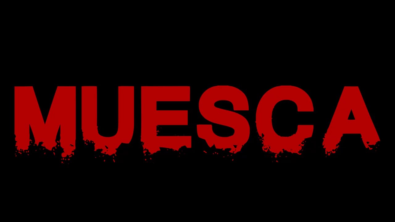 Muesca on Vimeo