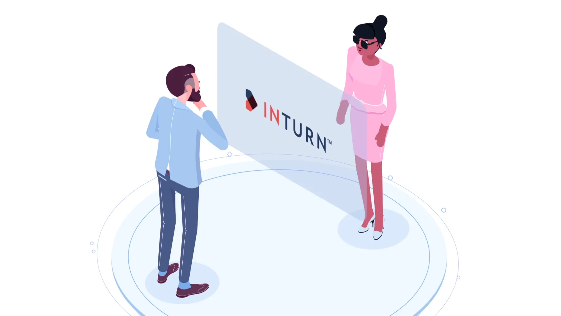 INTURN Promotional Video on Vimeo