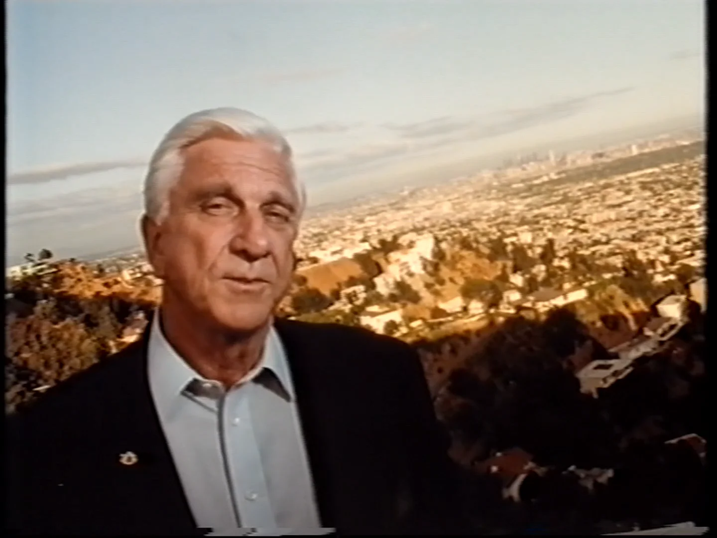 A Fool's Guide To Movie Comedy on Vimeo