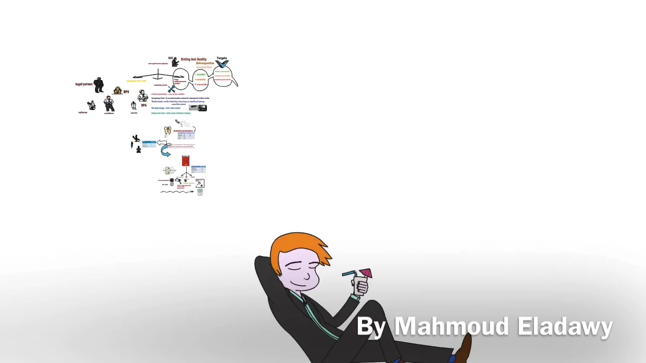 Radiology 2 on Vimeo