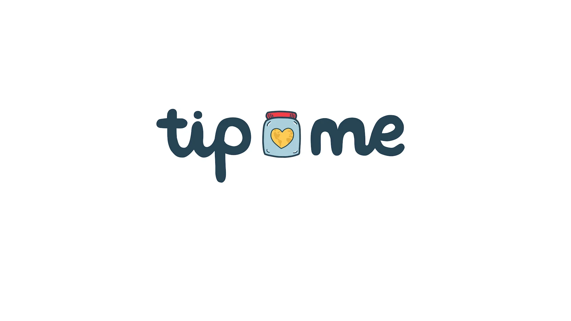 tip me - the global tip on Vimeo