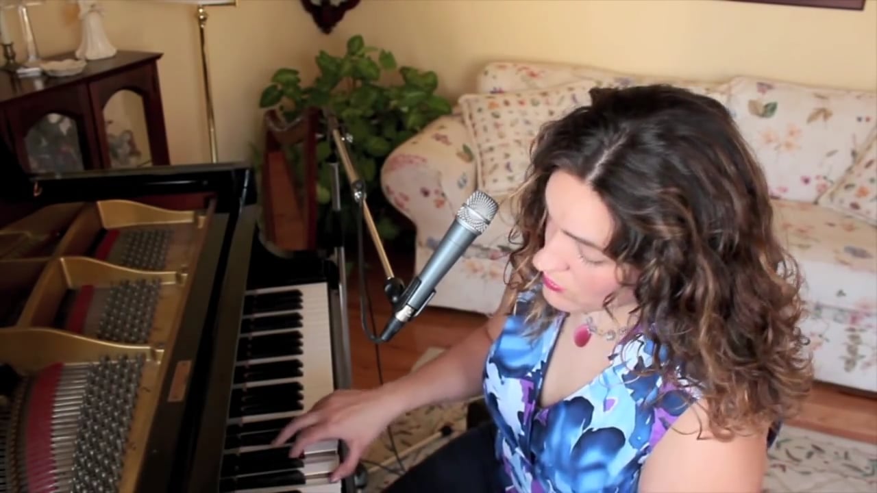 y2matecom - Shoot The Moon - Norah Jones - (Anj Granieri)_e_LF6nGhUR0_720p on Vimeo