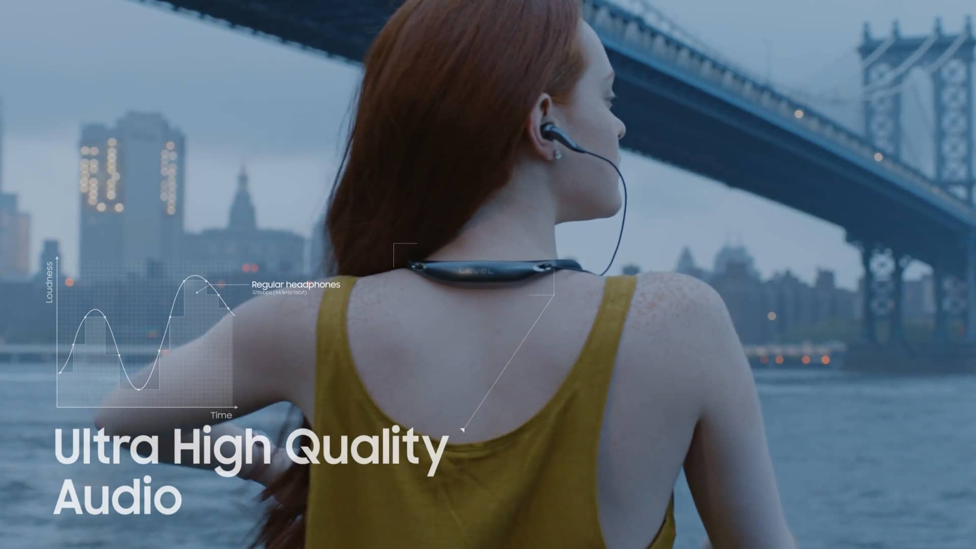 Samsung_Level U on Vimeo