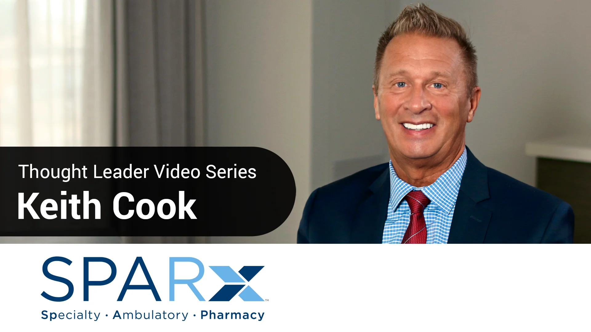 SPARx - #4: What is SPARx, and why was it created? | SPARx on Vimeo