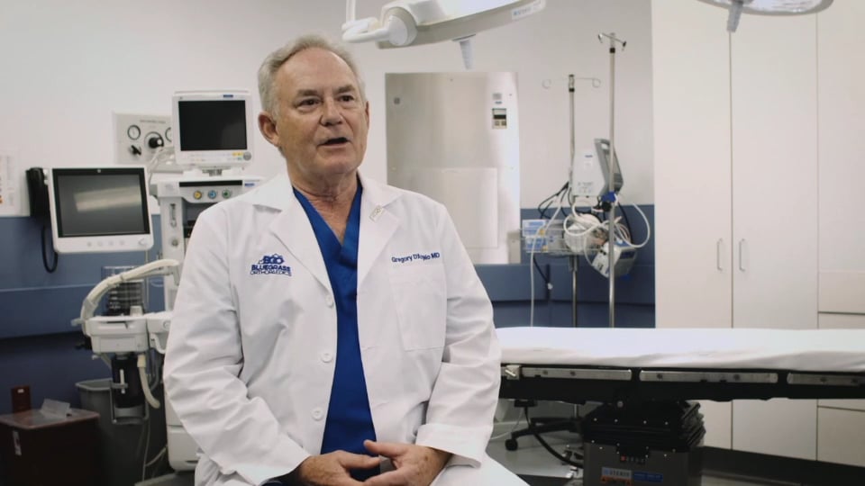 Physicians Rehab Solution – Therapy Management and Consulting Solutions