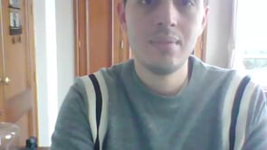 Sebastian R., Professional pianist and composer | Learn with music Tutors