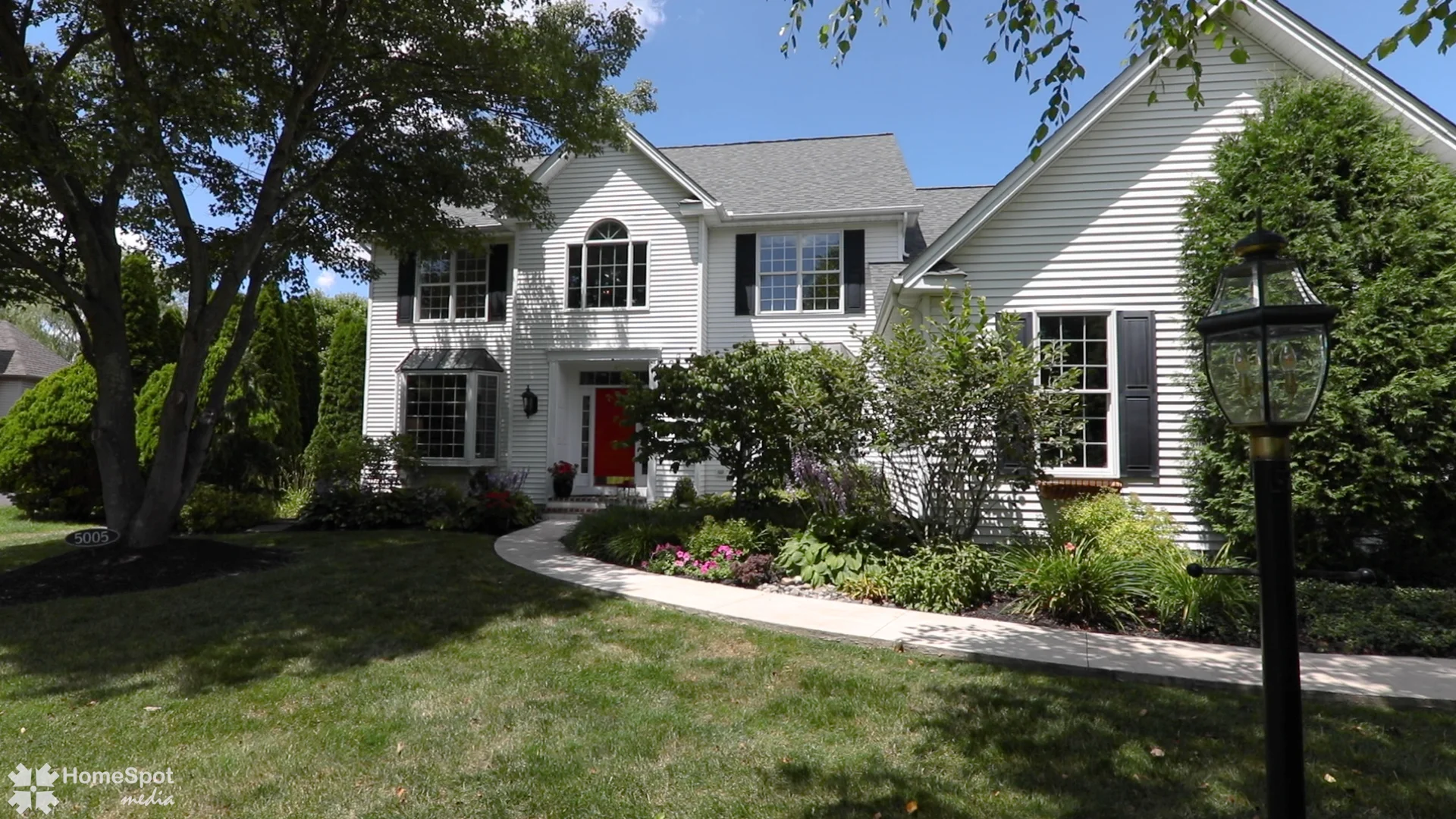 5005 Drummond Circle, Center Valley - Bernie Wallerich on Vimeo