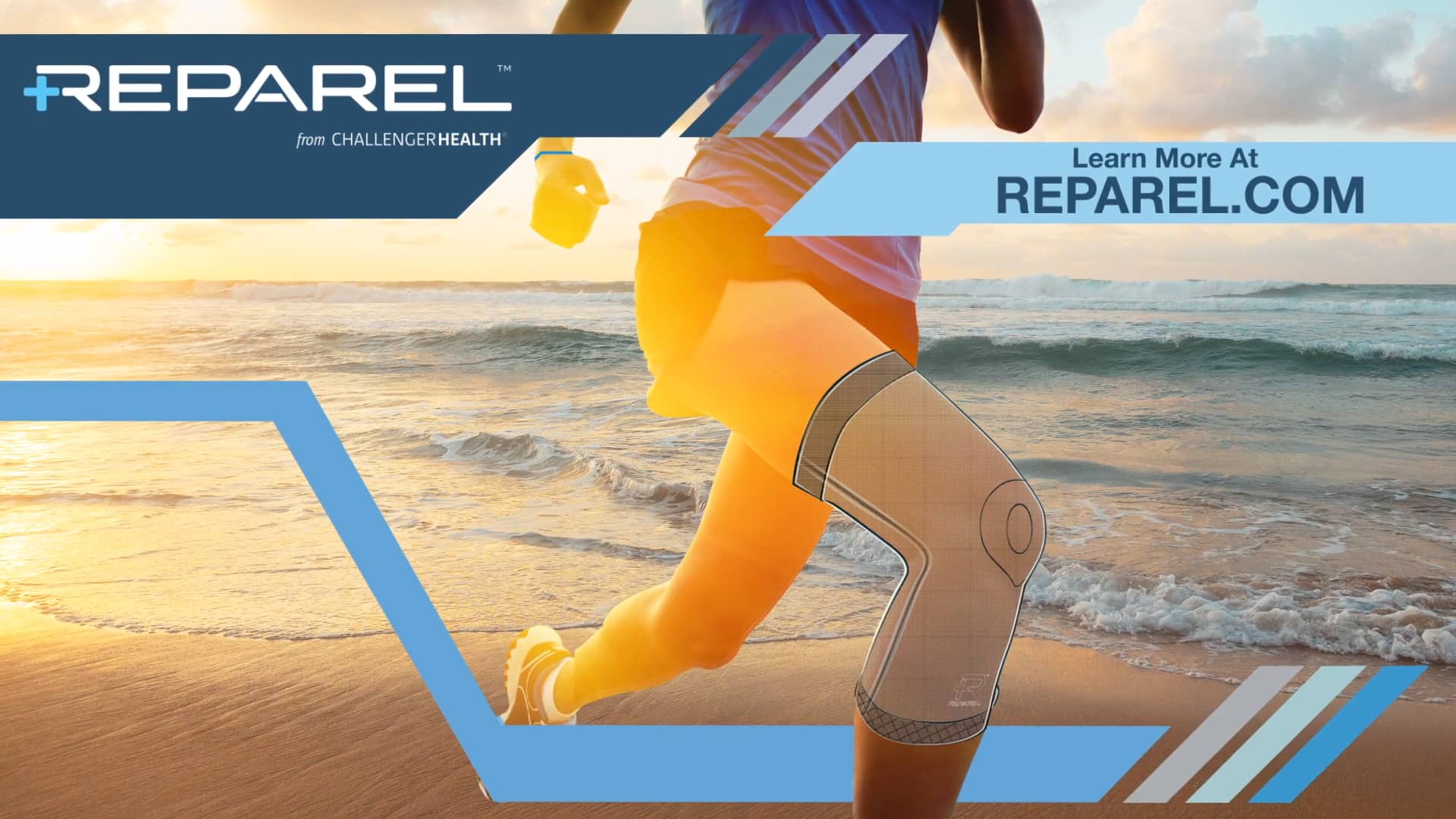 Reparel Intro Video on Vimeo