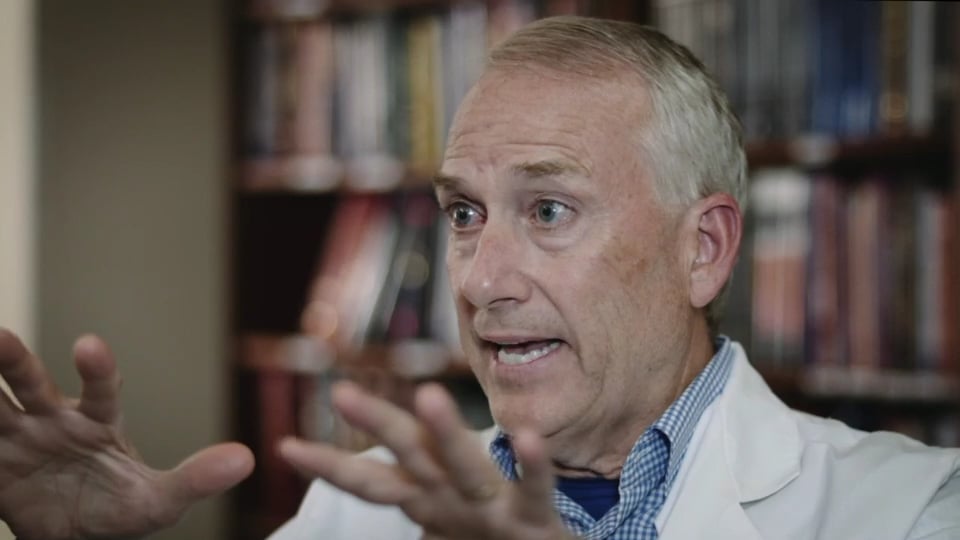 Physicians Rehab Solution – Therapy Management and Consulting Solutions