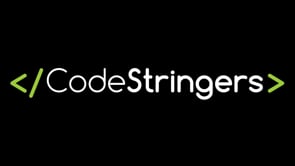 CodeStringers Reviews | View Portfolios | DesignRush