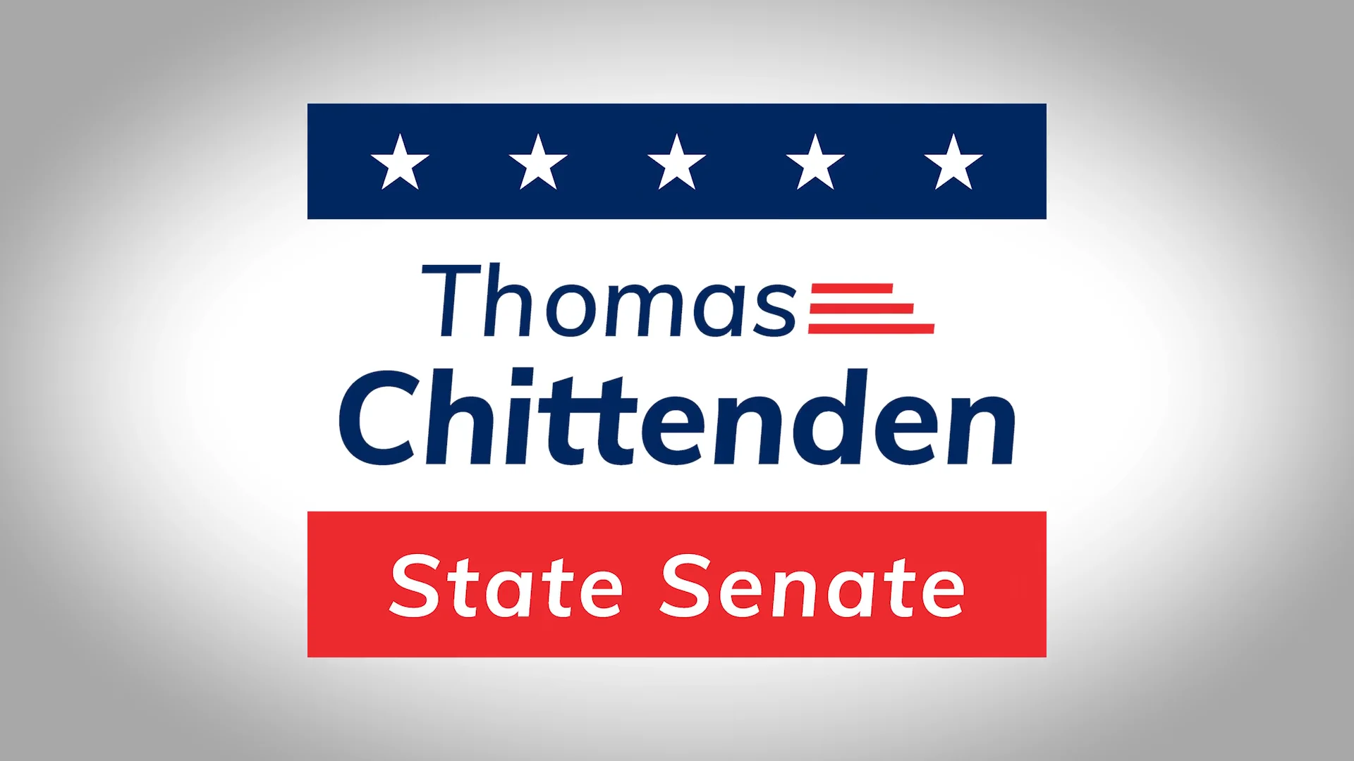 Meet Thomas Chittenden on Vimeo