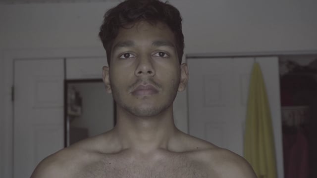 Staring Videos: Download 18+ Free 4K & HD Stock Footage Clips - Pixabay