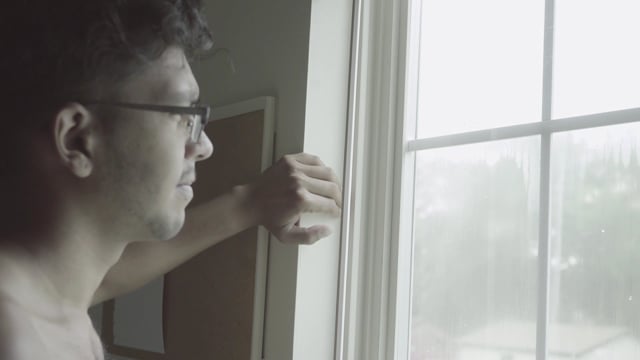 Emotions Men Staring Headshot - Free video on Pixabay