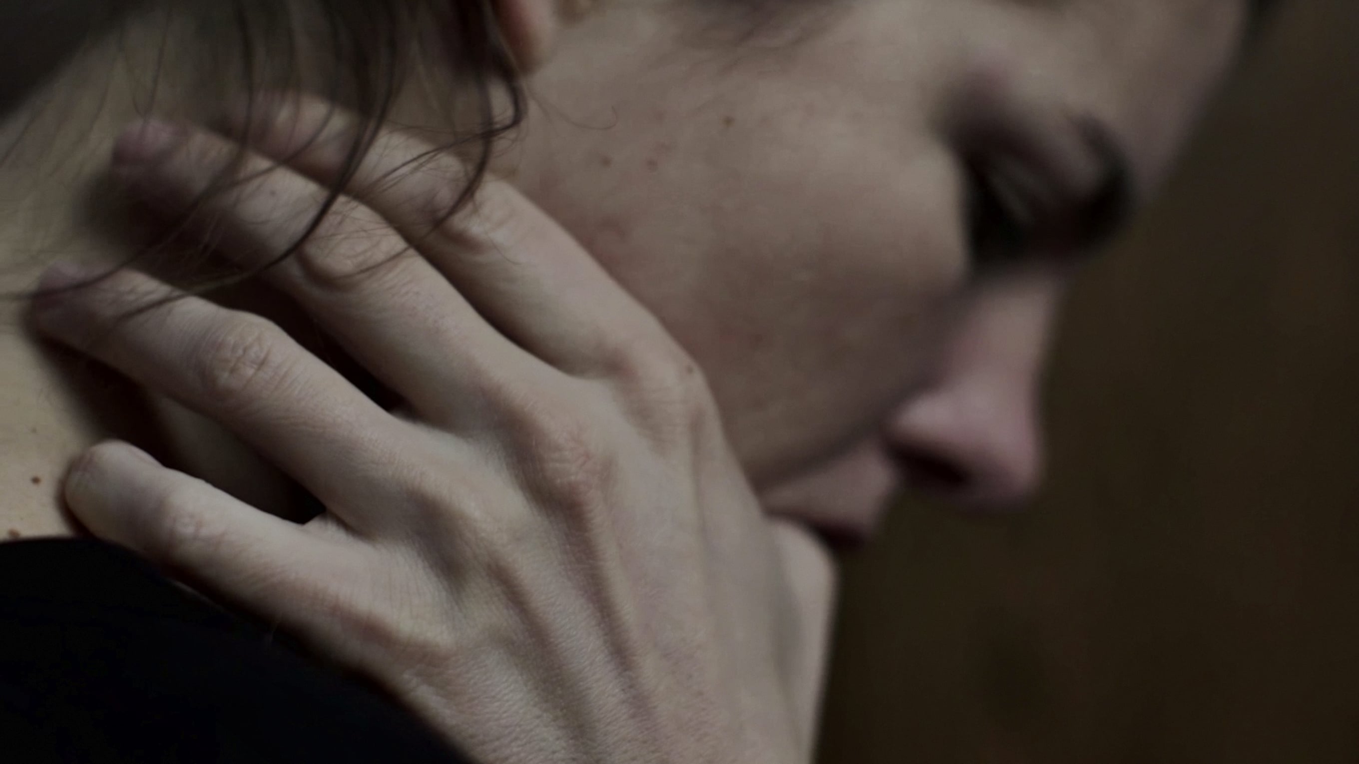 Юха/Yuha, director Maria Ignatenko