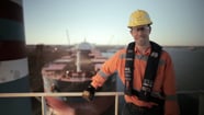 BHP Charter On Vimeo