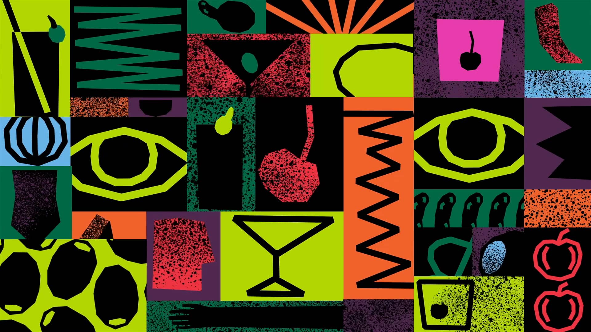 Filthy Brand Film on Vimeo