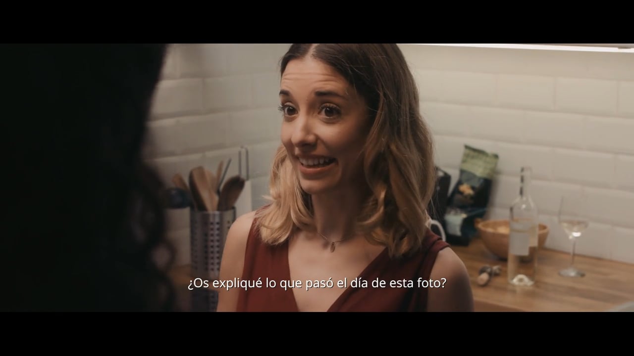 MAR ALSIUS videobook 2020 on Vimeo