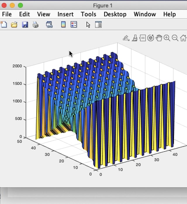 MATLAB on Vimeo