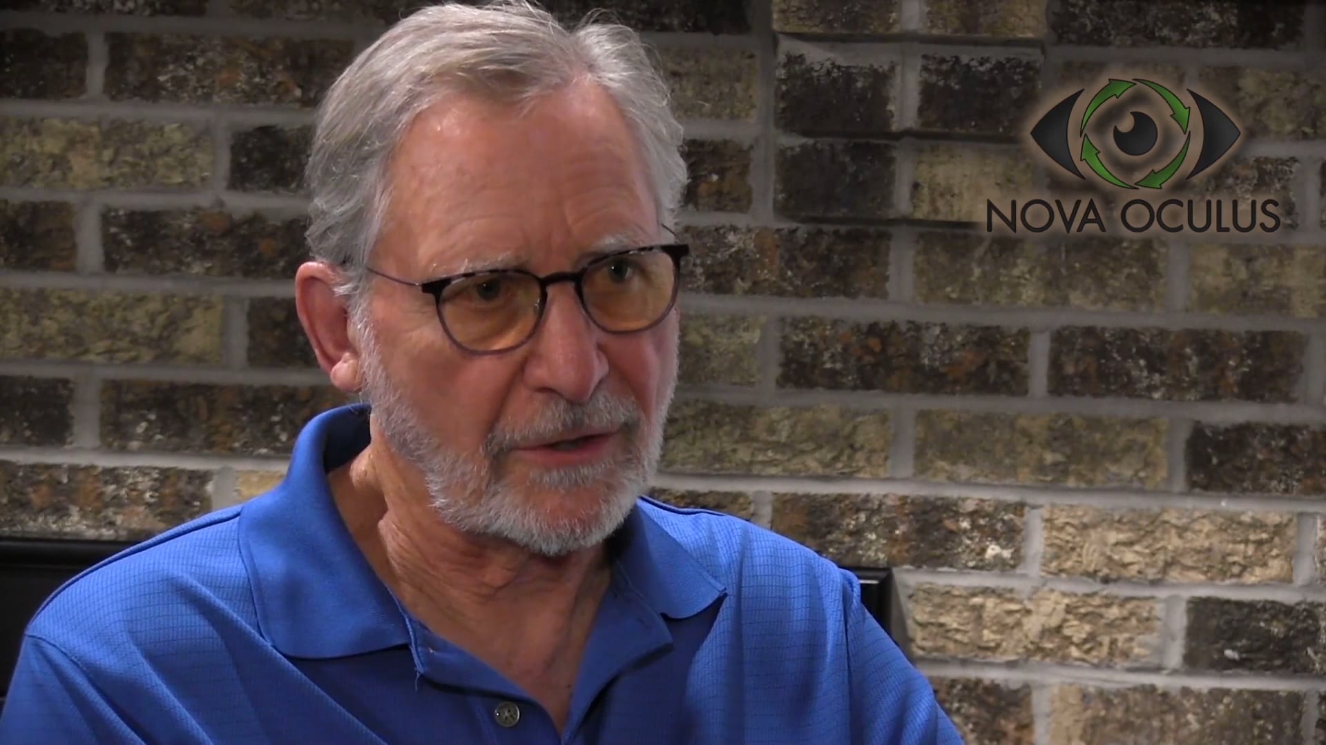 Phelps, Kenzie EYE Ineterview MASTER v3 on Vimeo