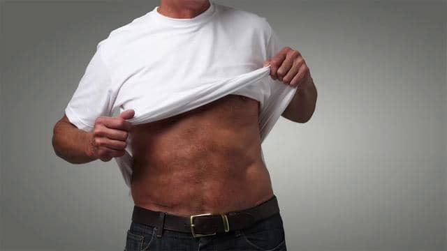 How its Made: DYAX CORP - Kalbitor - Stomach on Vimeo