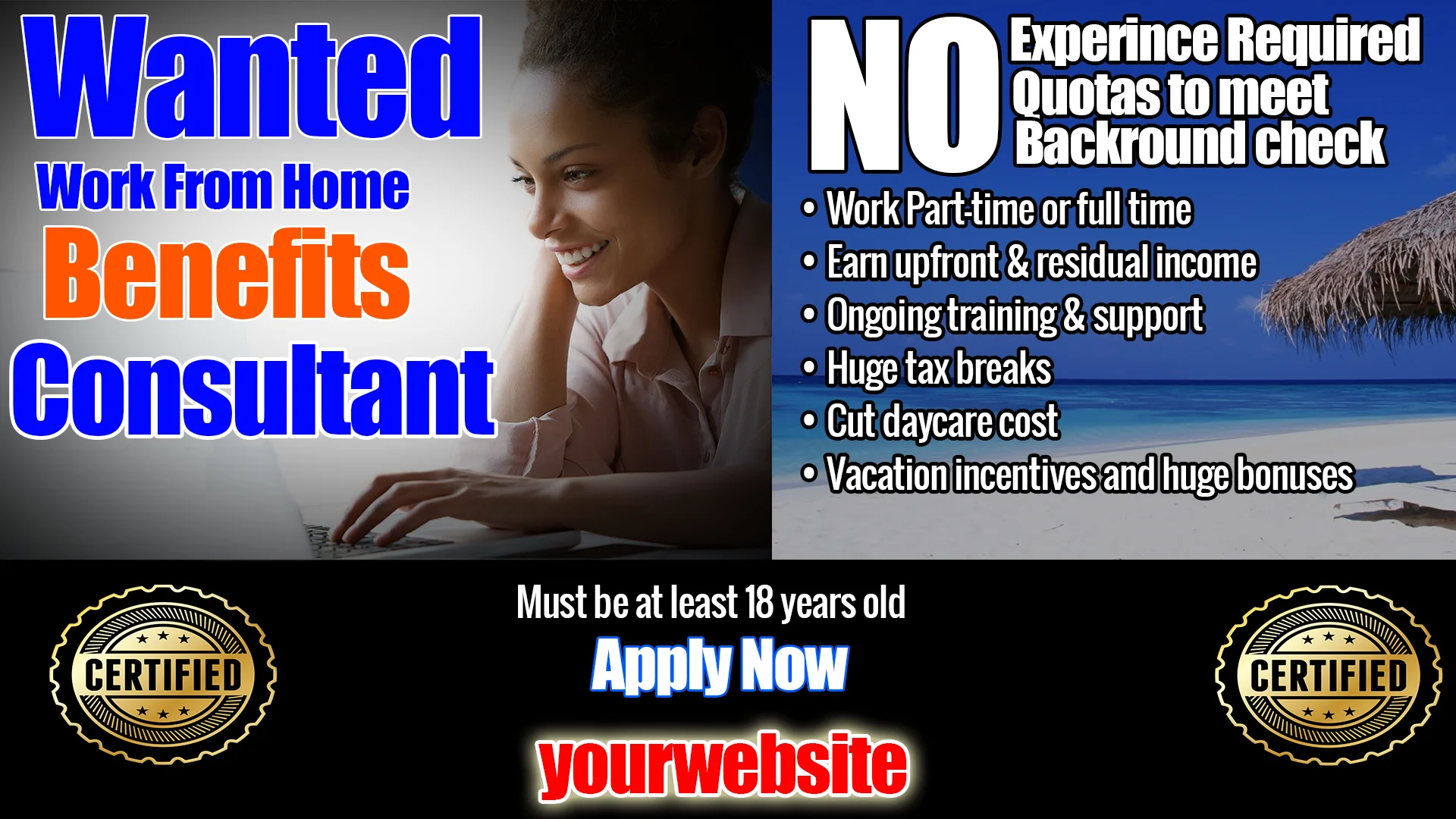 Ameriplan presentation on Vimeo