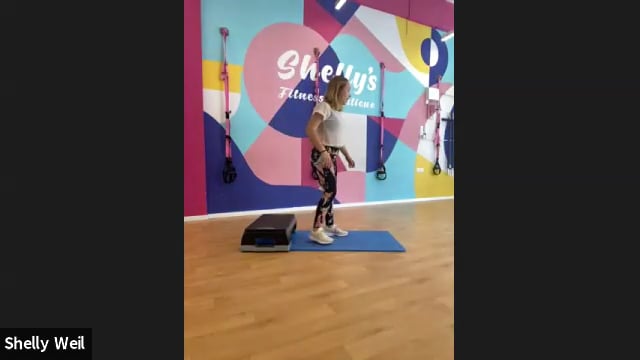 MAY-7-2020 SHELLY ABC on Vimeo