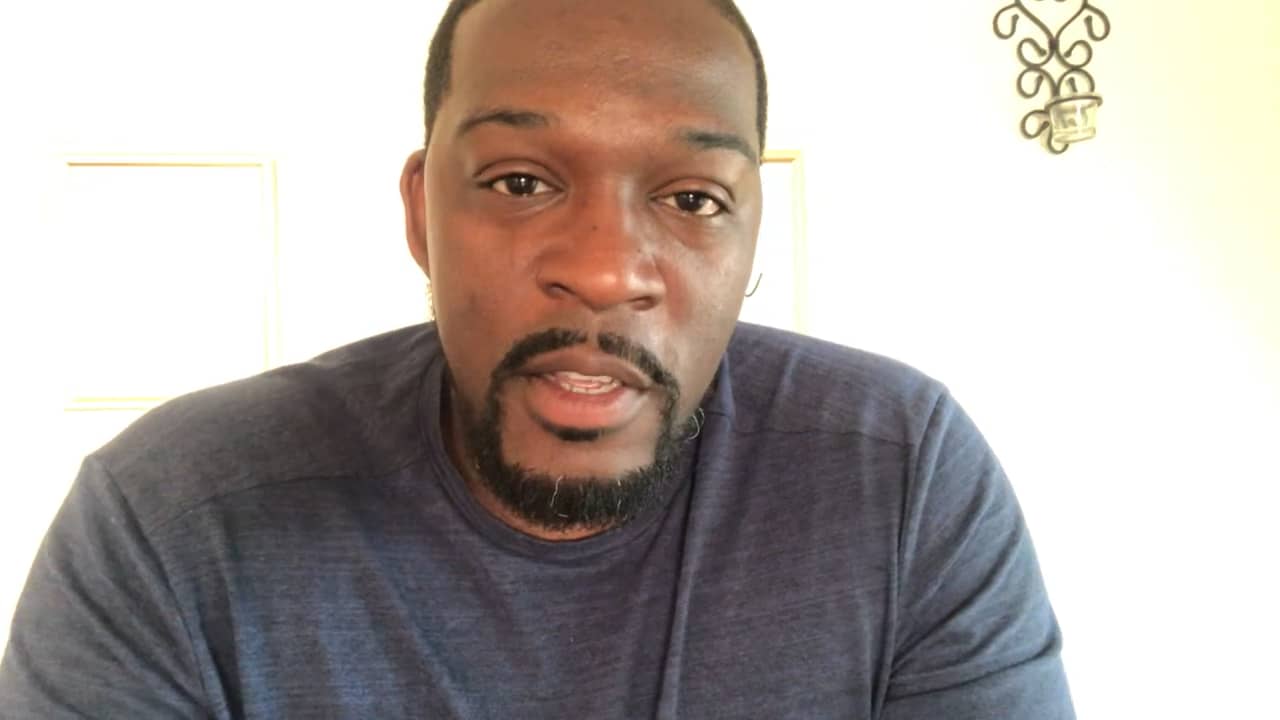 Bye 9 To 5 Course Review - Jordan Mackey Course Review Rashawn on Vimeo